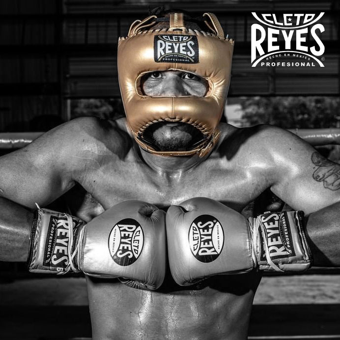 Cleto Reyes Tienda Chile – Tienda Cleto Reyes